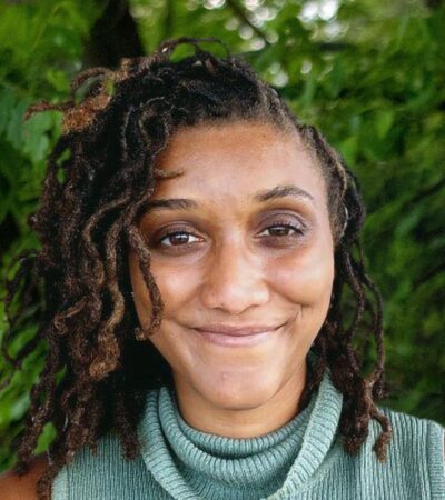 Meet UPROSE: Our Community, Our Strength - UPROSE