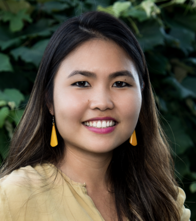 Meet UPROSE: Our Community, Our Strength - UPROSE