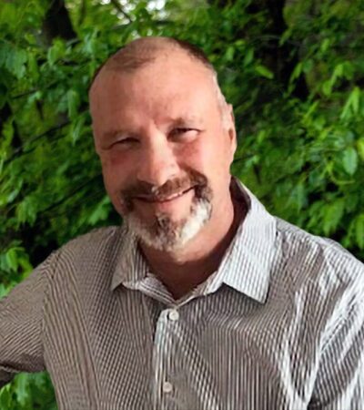 Meet UPROSE: Our Community, Our Strength - UPROSE