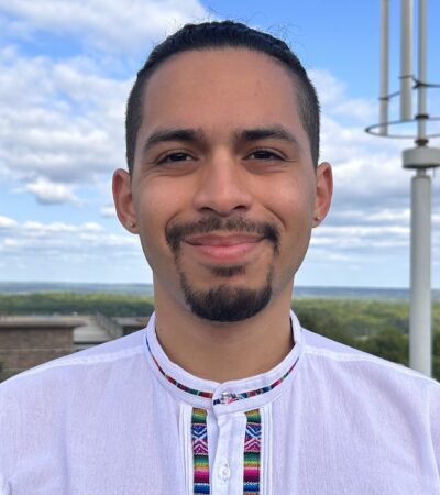 Meet UPROSE: Our Community, Our Strength - UPROSE