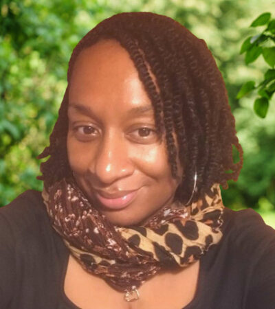 Meet UPROSE: Our Community, Our Strength - UPROSE