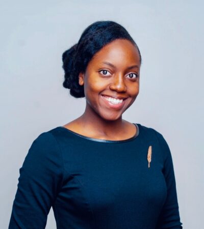 Meet UPROSE: Our Community, Our Strength - UPROSE